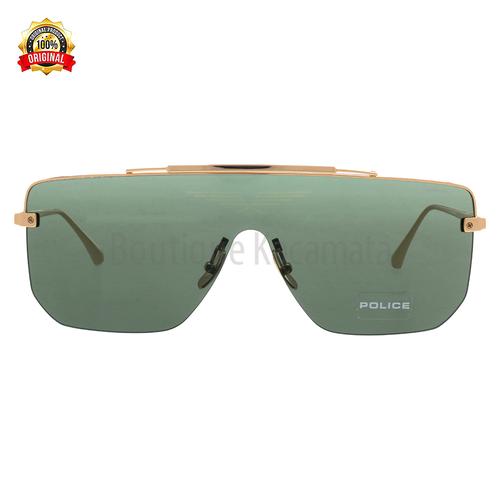 Jual Kacamata Police Original Sunglass Origins Evo 3 SPLE34J-300G - Jakarta Utara - Boutique ...