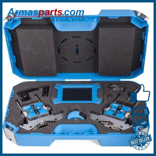 Jual SKF Shaft Alignment Tool TKSA 31 TKSA31 TKSA-31 - Kab. Tangerang ...