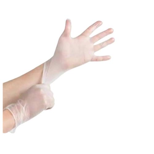 Jual Sarung tangan tambahan sepasang ukuran dewasa - Jakarta Barat - DC ...