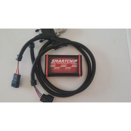 Jual SmartChip Stage 1 Piggyback Mitsubishi Canter Euro 4 - Kota ...