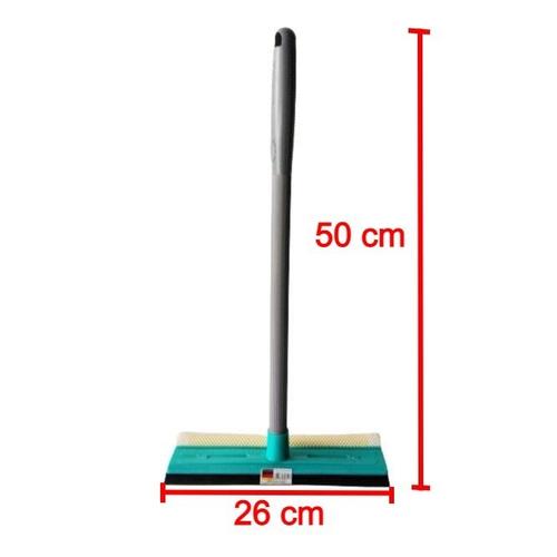 Jual Wiper Kaca Window Squeegee Nagata NGT | Clean Matic | Skuis Kaca ...