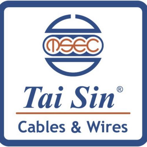 Jual Kabel Taisin 16mm 100m NYA Sisir Made in Singapore - Kota Batam ...