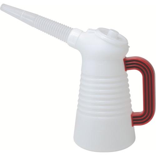 Jual Furupla 320R Oil Jug 2 Ltr botol oli tempat oli minyak Merah ...