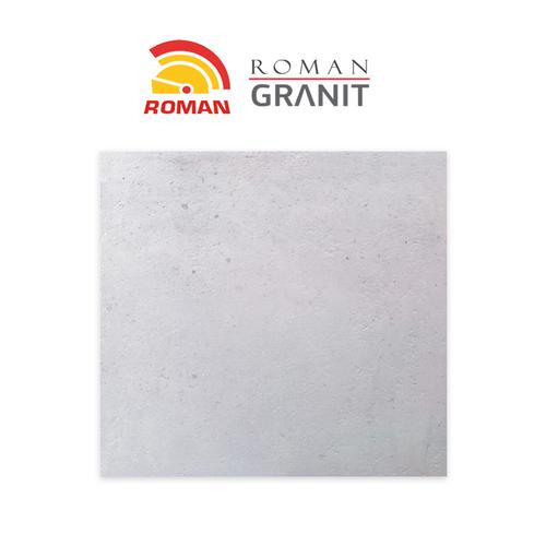 Jual Granit Roman dAsmant Series 60x60 cm Kw 1 - Kota Bekasi - Mandiri ...