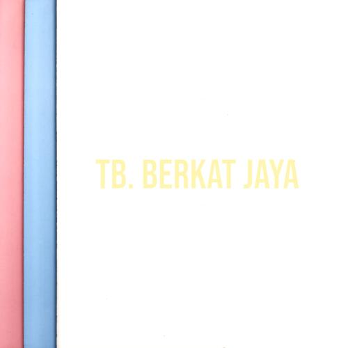 Jual Keramik Lantai Polos Putih/Biru/Pink Cantik Murah "20x25" - Biru ...