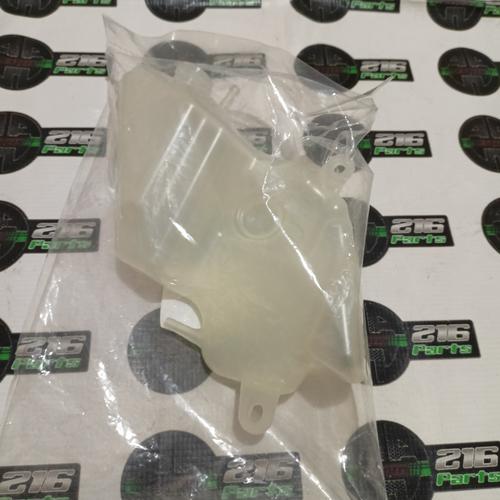 Jual Tabung botol air cadangan radiator ninja 650 ER6F Original ...