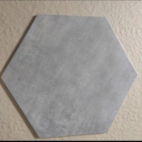 Jual Roman Keramik Hexagonal GH348066 dTravessa Medium - Kab. Bogor ...