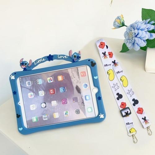 Jual Olike Edu Tab E3 10 Softcase Cover Casing Untuk Anak Kid Motif ...