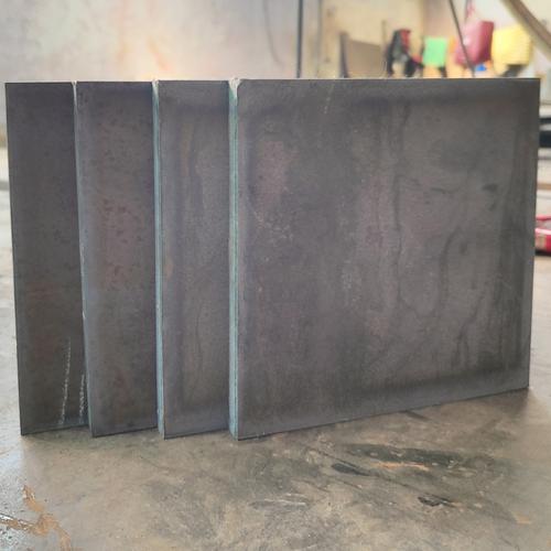 Jual plat besi potongan 15mm x 100 x 100 - Kota Tangerang - PAS STEEL ...