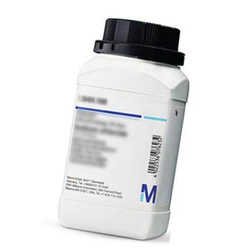Jual 1.06498.1000 SODIUM HYDROXIDE PELLETS 1 KG Merck - Kota Bekasi ...