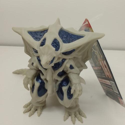 Jual Bandai Ultraman Kaiju Ultra Monster 141 Geranda - Kab. Tangerang ...