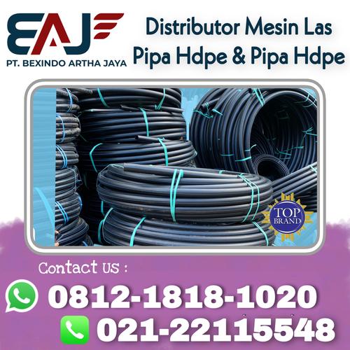 Jual Pipa Hdpe 1 Inch - Pipa air Hdpe - Gudang Pipa hdpe - Jakarta ...