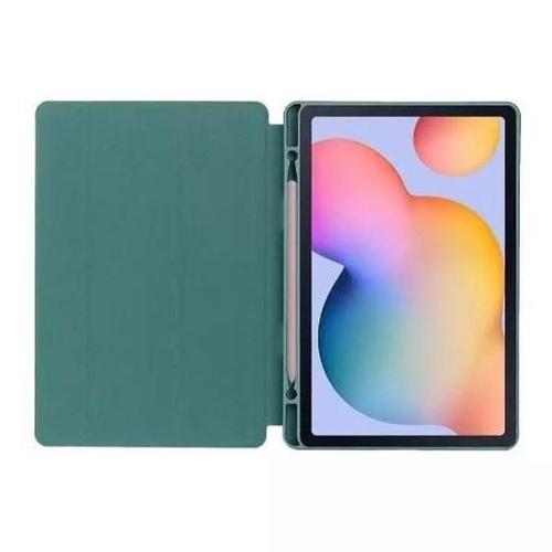Jual Smart Case With S Pen Samsung Galaxy Tab A7 Lite - G - Kota ...
