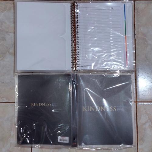 Jual Binder B5 Joyko Map binder - Jakarta Barat - Sinar Stationery Jaya ...