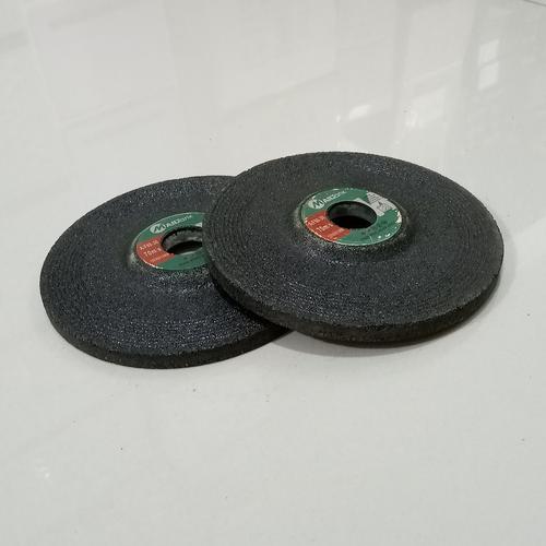 Jual Mata Gurinda Poles 4 Inch - Batu Asah Gerinda Poles 4" - Batu ...