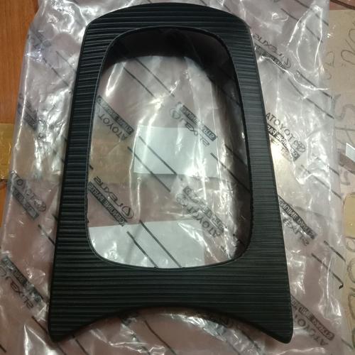 Jual panel cover transmisi all new Avanza Xenia original - Jakarta ...