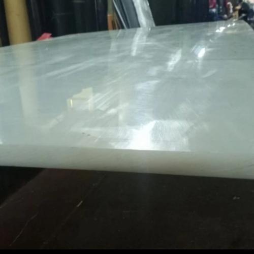 Jual Nylon / PE lembaran ( Polyethylene Sheet ) 10mm x 1220mm x 2440mm - Jakarta Barat - sinar ...