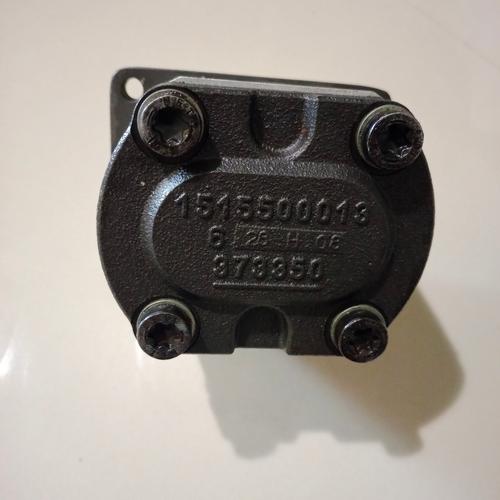 Jual REXROTH 1515500013 Gear pump - Kota Batam - bruntinialatalat ...