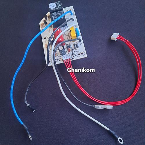 Jual Modul pcb Board Magicom miyako mcm 706 Original - Pcb Rice cooker ... Jual Modul pcb Board Magicom miyako mcm 706 Original - Pcb Rice cooker ...