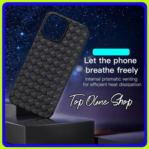 Jual IPHONE 12 / 13 / MINI / PRO / MAX CASE BOTEGA SOFT SLIM ORIGINAL ...