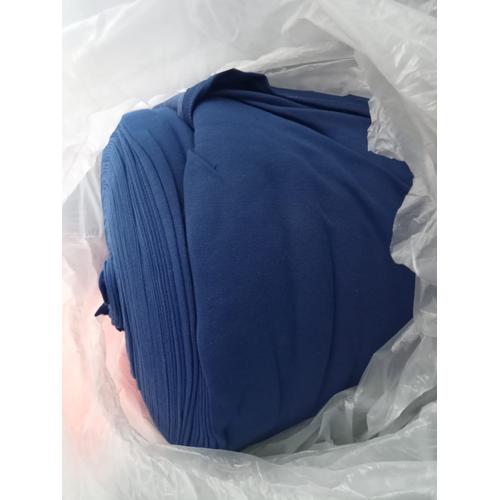 Jual KAIN ADIDAS/ BAHAN ADIDAS CELANA TRAINING OLAHRAGA - KILOAN ...