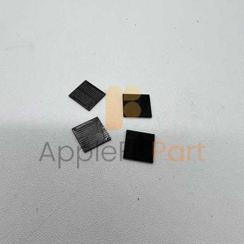 Jual Ic Ram Macbook a1465 a1466 a1706 a1707 a1708 a1989 a1932 a2179 ...