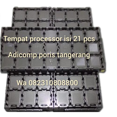 Jual TATAKAN PROCESSOR TEMPAT PROCESSOR - Kab. Cianjur - Adicomp Poris ...