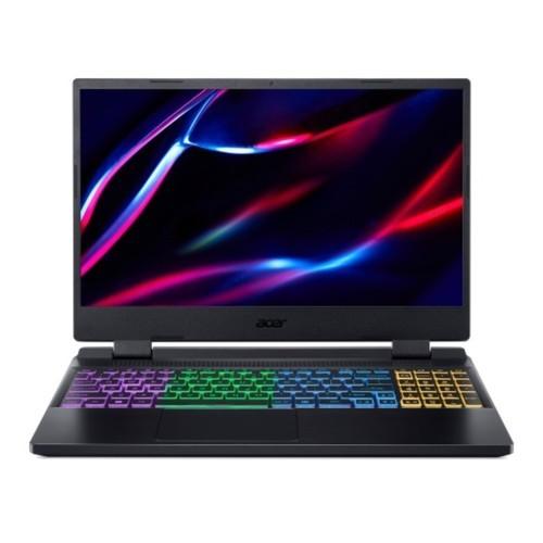 Jual ACER NITRO AN515 58 78PT- GEN 12 I7 12700H 16GB 512SSD RTX3050 ...