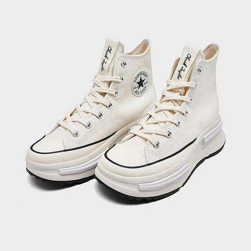 Jual Converse Run Star Legacy Future CX Distorted Lugged Platform Hi ...