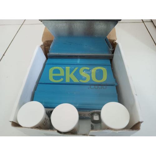 Jual Roxtec Wedgekit 120 Galvanized - Jakarta Selatan - EKSO.CO.ID ...