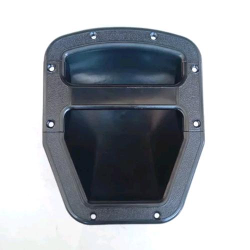 Jual handle box speaker ABS HD 121 model d&b audio Q1 import - Kab ...