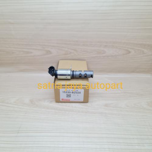Jual SENSOR OLI VVTI VALVE DAIHATSU GRANMAX ORIGINAL - Jakarta Pusat ...