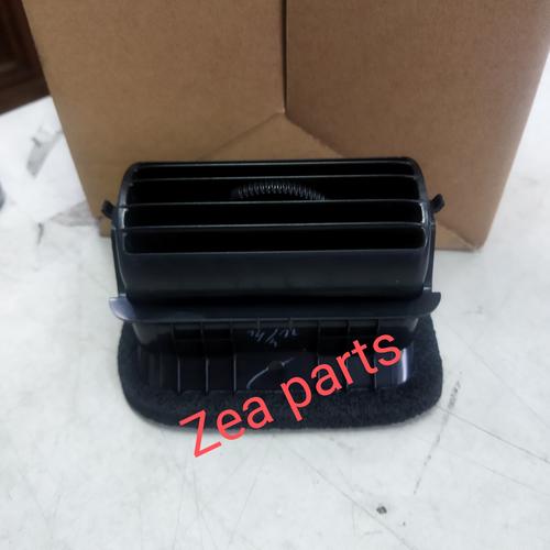 Jual Kisi Kisi Ac Hitam Canter Original mitsubishi mk566032m - Jakarta ...