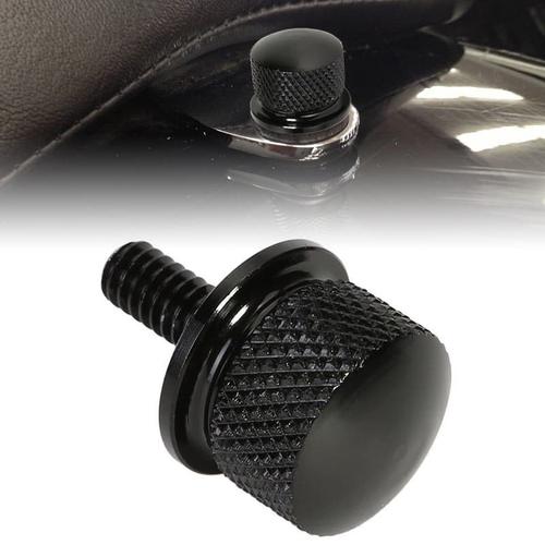 Jual Baut jok bangku all type harley davidson seat bolt hd universal ...