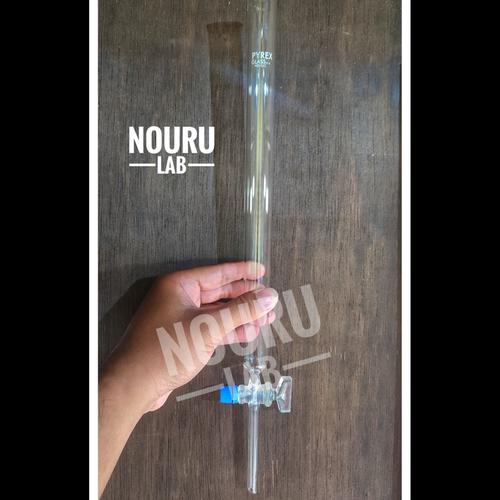 Jual Kolom Kromatografi - Coloumn Chromatografi - id 30 - Kab. Bandung ...