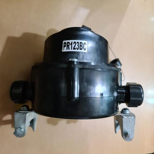 Jual Crouse-Hinds Rig-A-Lite Receptacle Plug PR123C PP123 20A 2W 3P ...