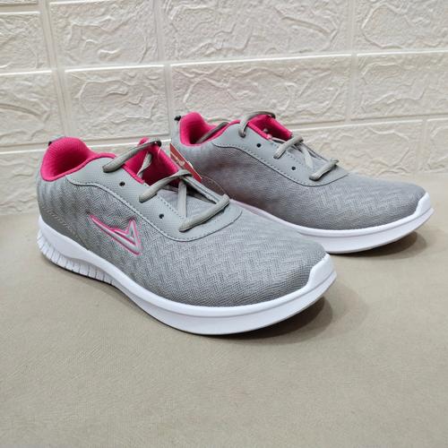 Jual Sepatu Senam Aerobik Wanita Pro ATT Original - 39 - Kota Bekasi ...