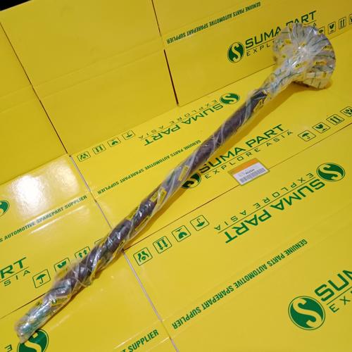 Jual AS RODA BELAKANG RUSH TERIOS PANJANG/KANAN (BERGARANSI) - Jakarta ...