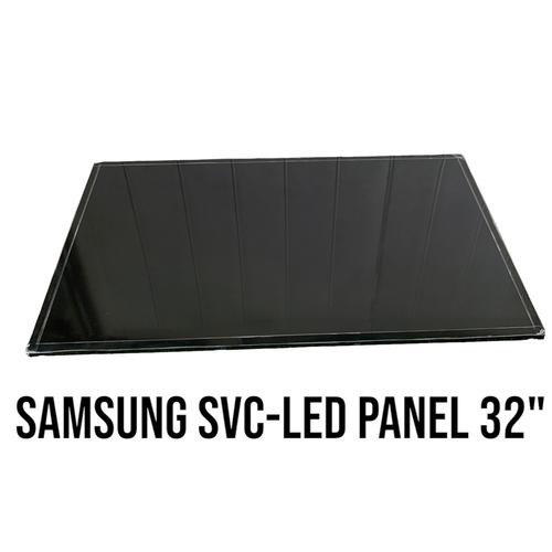 Jual SVC Led Display Panel Samsung BN95-00610A 32" (AP-40) - Kota ...