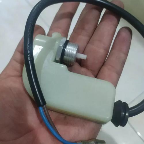Jual switch otomatis jet cleaner (Morris, NLG, Original - Jakarta Timur ...
