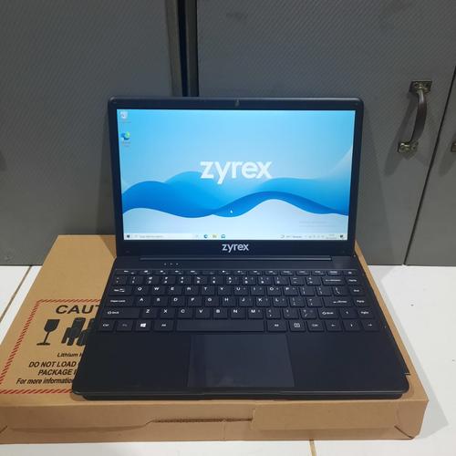 Jual Laptop Zyrex Sky Cruiser 20, i3-10110, 10Th, Ram 4/256Gb, IPS ...