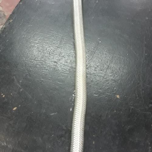 Jual flexible conduit exd male3/4" x female 3/4" - Jakarta Barat - raja ...