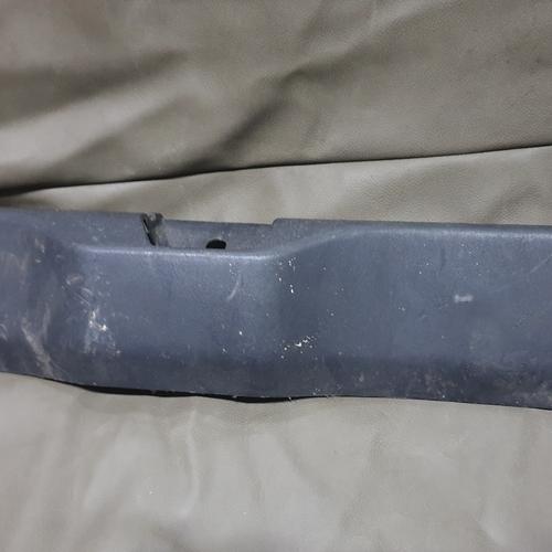 Jual Cover Deck Trim Rear Toyota Starlet EP80 bekas - Kota Bandung ...