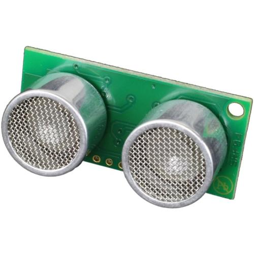 Jual SRF04 Range Finder Ultrasonic Sensor Ultrasonik Devantech READY - Kota Tangerang - Klinik ...
