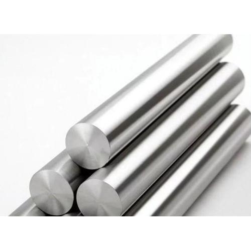 Jual AS Chrome Induction SUJ-2/ AS Hidrolik/ Rod Hidrolik (8mm-114.3mm ...