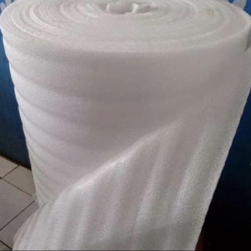 Jual Underlayer/Foam Alas Untuk Pemasangan SPC/Lantai Kayu Parket tebal ...