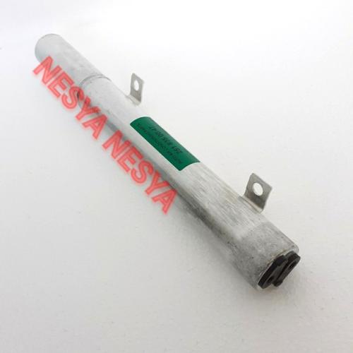Jual Dryer Drayer Receiver Drier Filter Saluran Freon AC Mobil untuk ...