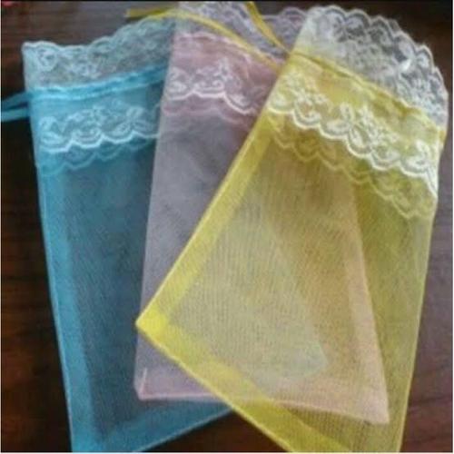 Jual Kain Tile - Kota Tangerang Selatan - Alfadhani | Tokopedia