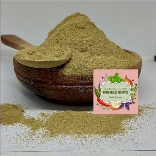 Jual Daun pandan bubuk 25gram / pandan leaf powder - Jakarta Timur ...