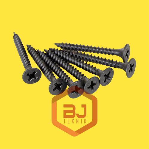 Jual Skrup Gypsum Drywall Screw Sekrup Baut Plafon - Kab. Sidoarjo ...